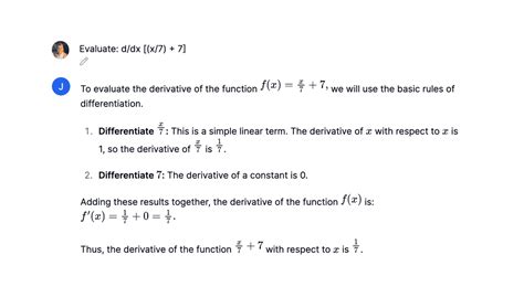 Word Problem Solver Instant Math Solutions Julius Ai