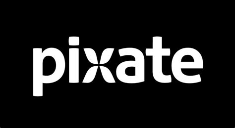 Pixate Debuts A Framework For Designing Mobile Apps With Css Techcrunch