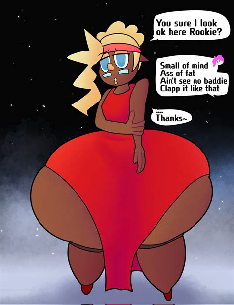 Rule 34 Clothed Erma Shepherd Female Female Only Huge Hips Hyper Ass