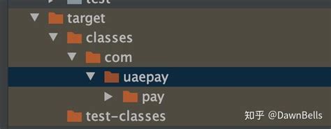 Please Add Dubboapplication Name 知乎