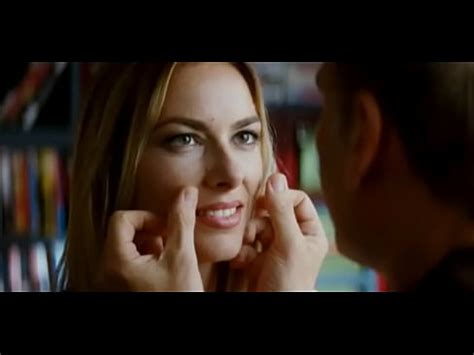 Kira Miro Sex Scene XVIDEOS COM