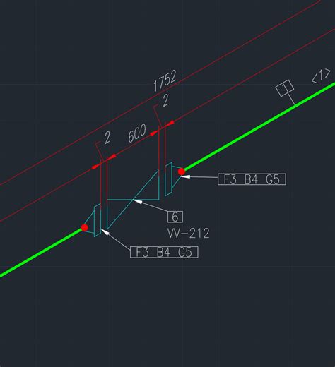 Solved Custom Equipment Not Showing In Iso Autodesk Community
