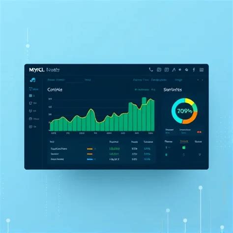The Benefits Of Digitaloceans Managed Mysql Databases
