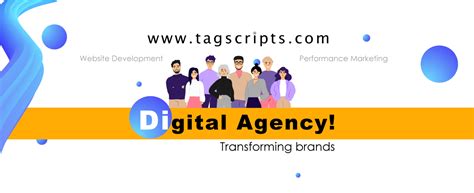 Proctortrack Pro Illuminate Your Life With Lights And Colors A Safe And Happydiwali To All