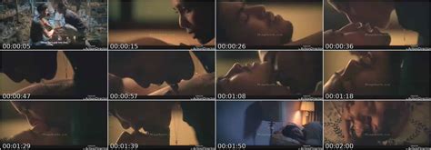 Pinay Celebrity Angel Aquino Sex Scene Asianpinay