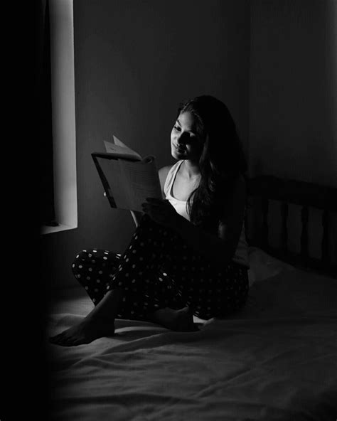 amoli lekha on linkedin “remember… start each day with a task
