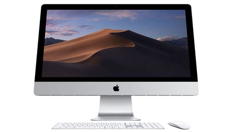 Speed Up Your Older IMac By Booting To An External Solid State Drive Fstoppers