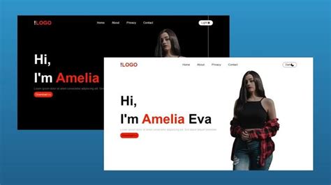 How To Add Dark Mode In Nextjs 15 Using Tailwind Css By Codew Medium