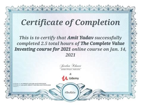 Amit Yadav Posted On Linkedin