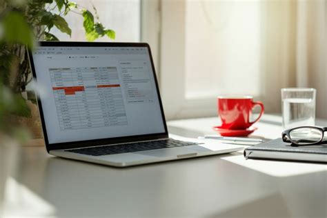 Maximizing Efficiency Simplifying Inventory Management With Shopify Epicor Kinetic Integration
