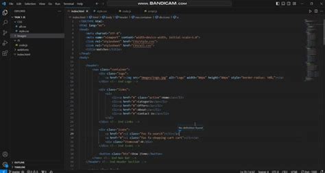 Rahma Elbially On Linkedin Html5 Css3 Js Frontenddeveloper