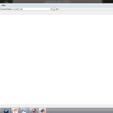 Calculating The Bootstrap Replicates Download Scientific Diagram