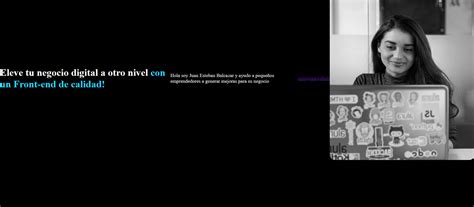 Html Css Html Y Css Clases Posicionamiento Y Flexbox Alura Latam
