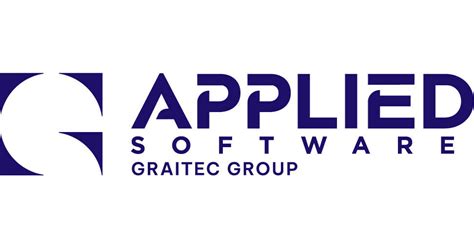 Applied Software Announces Scholarship Contest Winners