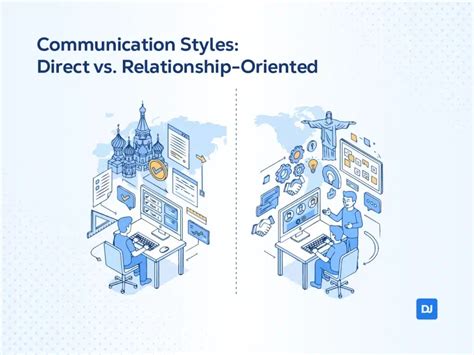 Eastern European Staff Augmentation How It Compares To Latin America