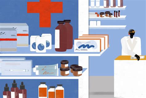 STD Vs STI Differences Symptoms And Testing