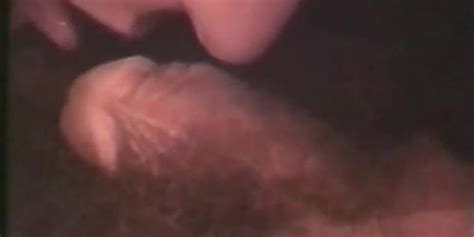 Free Vintage Softcore Porn Videos Sex Movies TNAFLIX COM