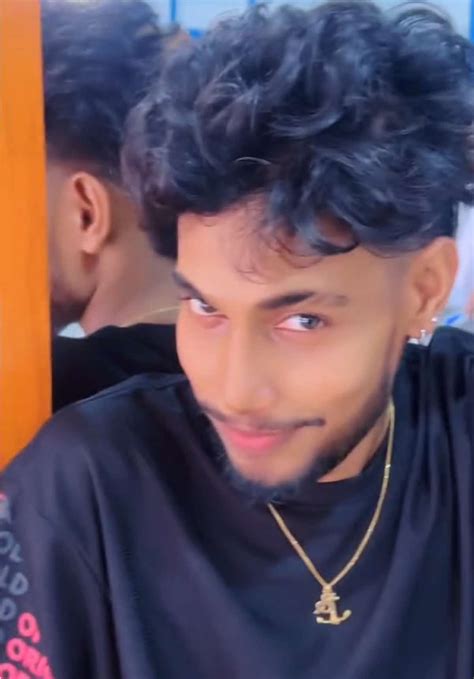 Exploration Of Chami Bbh 2002 Phenomenon Tiktok