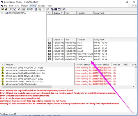 使用C 调用C 类库 Zima 博客园
