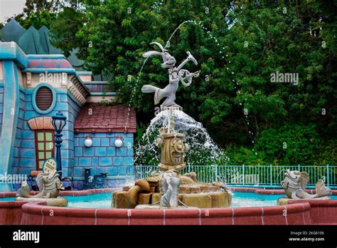 Roger Rabbit Immagini E Fotografie Stock Ad Alta Risoluzione Alamy
