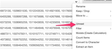 analyzing mrr monthly recurring revenue using stripe data in r and