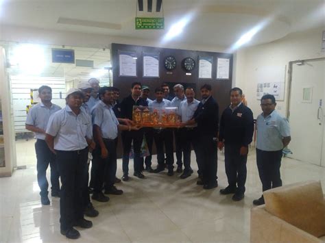 dinesh choudhary on linkedin finally time as come to say good bye