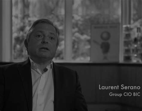 Oracle Consulting Services And Technology Solutions Ltimindtree