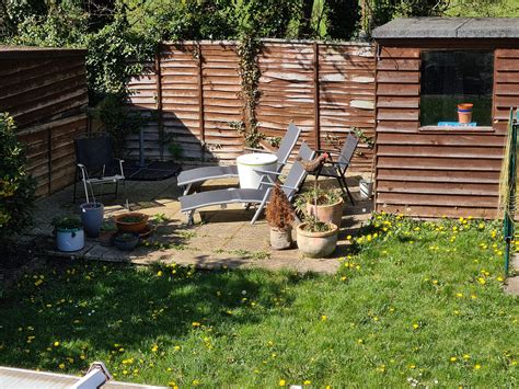 Oneplus Pro Review Techradar