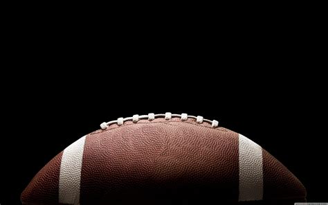 American Football Wallpapers Top Free American Football Backgrounds