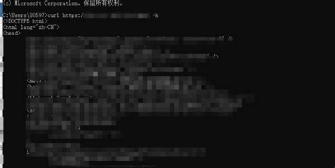 centos iptables 透明端口转发代理配置 运维 hyluz