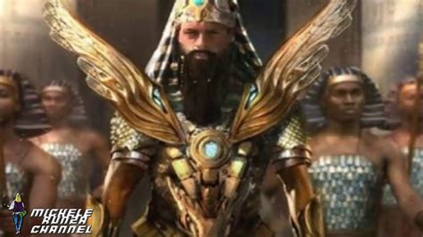 Catturato E Ucciso Nephilim In Afghanistan Youtube