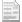 How To Insert An Image Into An Exponent CMS Text Module Exponent CMS Blog