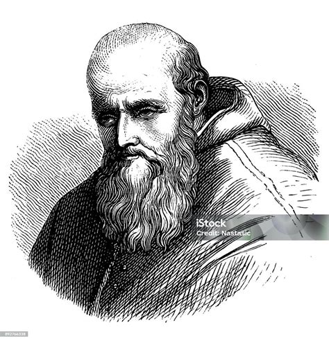 Ilustración De Papa Paul Iii Y Más Vectores Libres De Derechos De Pope Paul Iii Pope Paul Iii