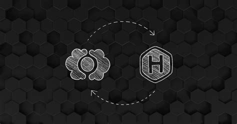 the best headless cms for hugo cloudcannon