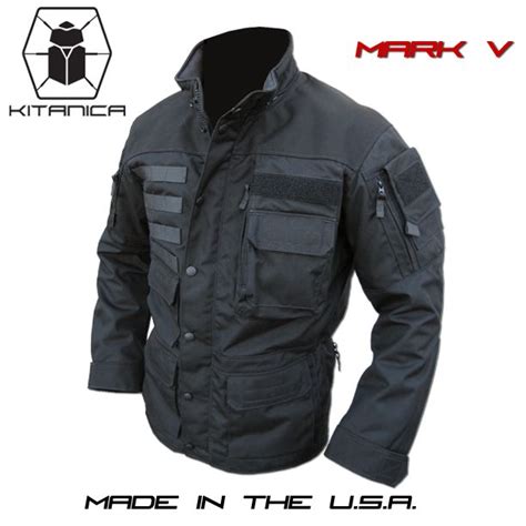 KITANICA!!! | Tactical clothing, Tactical wear, Mens outfits