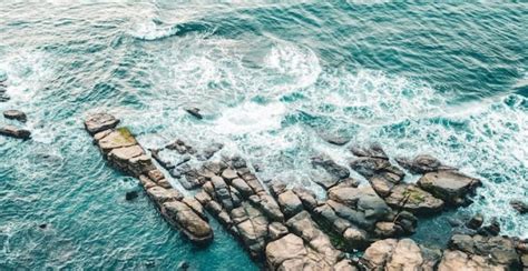 国家海洋环境预报中心专家赴香港天文台开展海啸预警平台维护工作 腾讯新闻