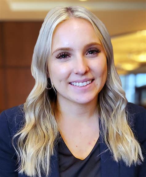 Allison Murphy Cherry Tree And Associates