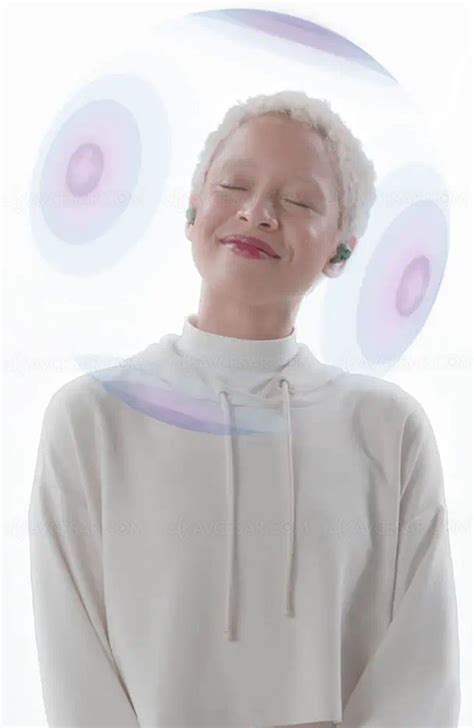 Jabra Elite True Wireless Dolby Atmos With Active Noise Reduction