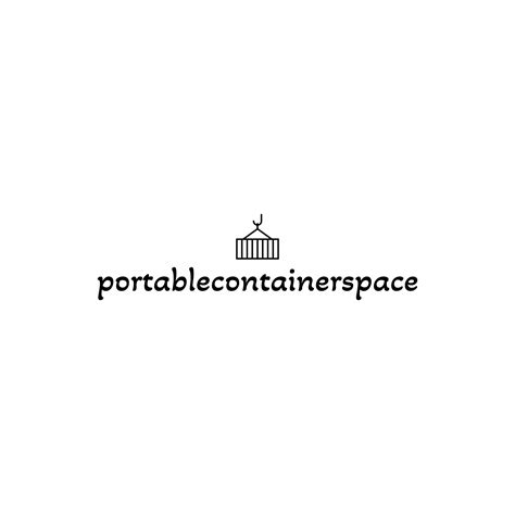 What Is A Conex Container Meaning Sizes And Uses Explained Ultimate Solution What Is A Conex Container Meaning Sizes And Uses Explained Ultimate Solution