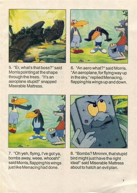 Juniper Jungle Comic Comedy Kings