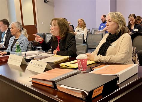 In Hearing Ct Asks If Killingly Is Addressing Student Mental Health