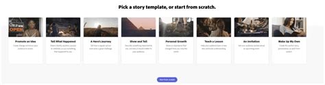 Adobe Editing Software The Best Way To Create Marketing Assets Diy