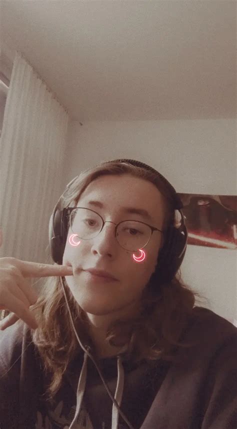 Discover More Like Femboy Felt Cute And Related Content Scrolller