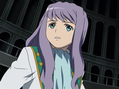 My Otome Image Fancaps