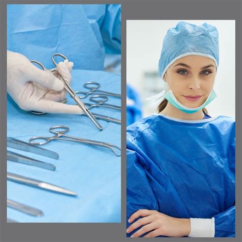 Online Surgical Assistant Program — Learn More