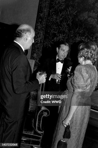 Etti Plesch Photos And Premium High Res Pictures Getty Images