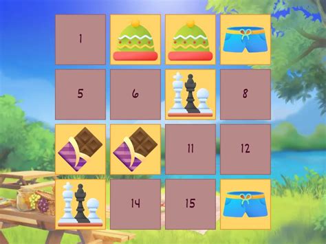 Звук [Ш] на початку слова Відповідні пари