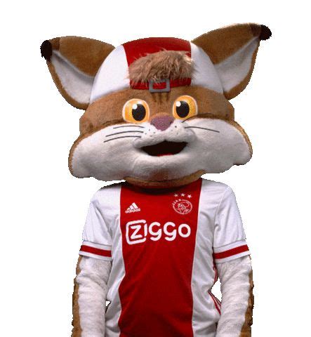 Via Giphy Giphy Disney Characters Animation