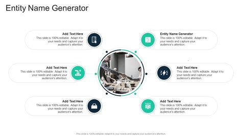 Entity Name Generator In Powerpoint And Google Slides Cpb PPT Sample
