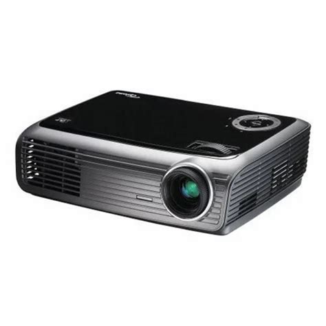 Multimedia Lcd Projectors For Home Theater 260 W At ₹ 28000piece In Bengaluru
